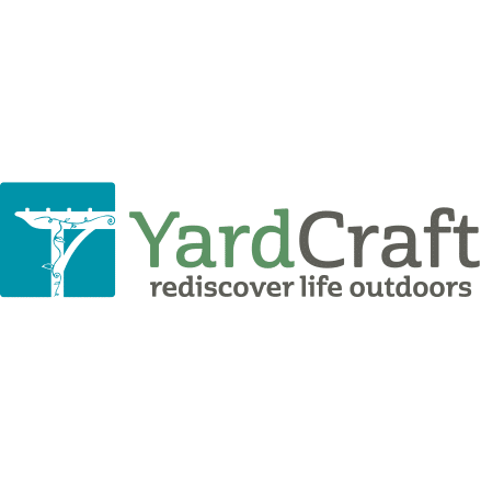 Yardcraft Playset Assembly - Utah Playset Builders